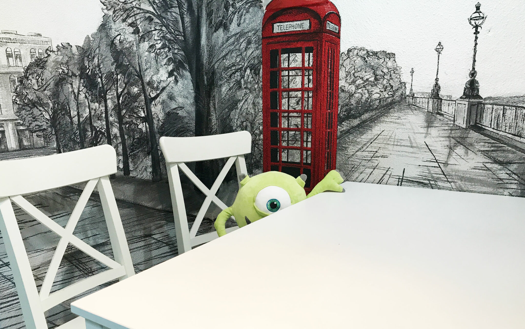 Robomongo is now Robo 3T, with MongoDB 3.4 support – Robo 3T Blog