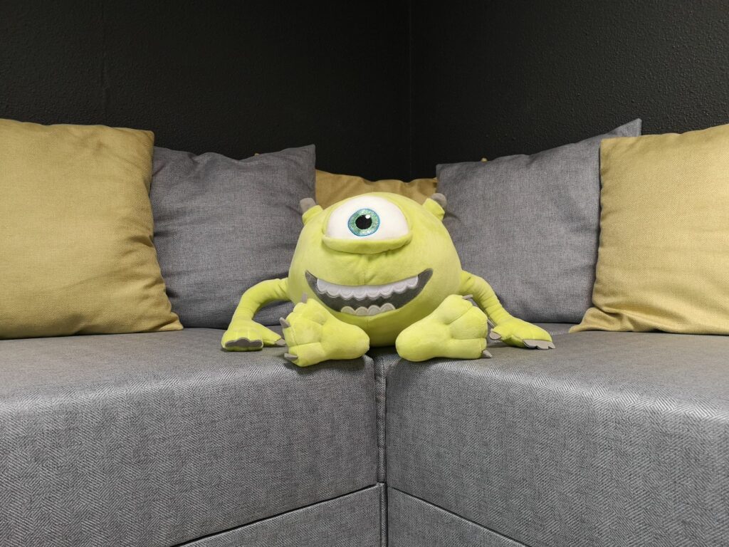 Robo 3T 1.3 with MongoDB 4.0 support is released ! – Studio 3T ...