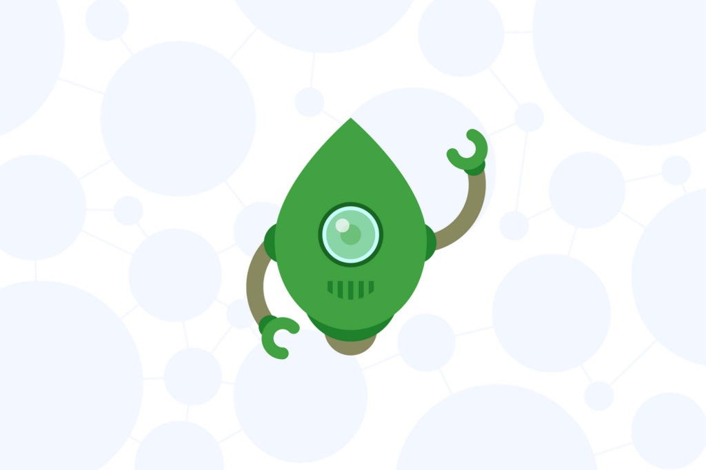 Robo 3T 1.4 with MongoDB 4.2 support is released ! – Studio 3T ...