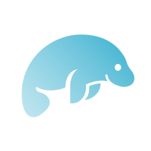 Robo 3T 1.4 with MongoDB 4.2 support is released ! – Studio 3T ...